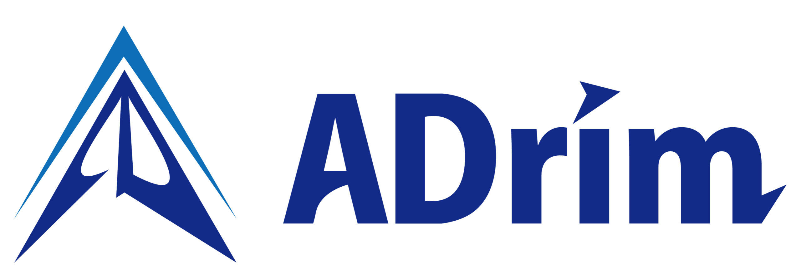 ADrimについて | 株式会社アドリム - ADrim Inc.