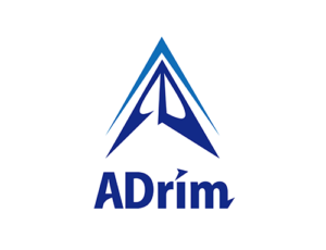 包括型WEBマーケティングとWEBサイト制作・運用をワンストップで提供 | 株式会社アドリム - ADrim Inc.